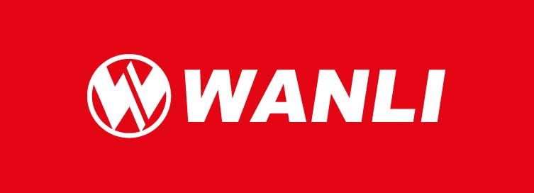 Venta de llantas para auto y camioneta en Perú